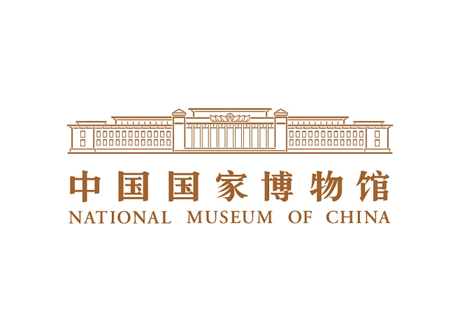 中国国家博物馆LOGO的搜索结果_360图片-花瓣网