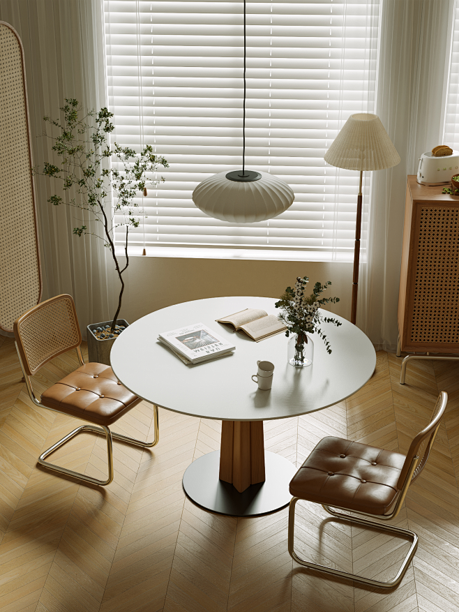 WX20240806-135633@2x