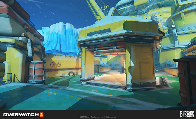 courtney-vogel-antarctica17