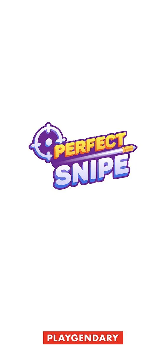 (499) Pinterest-花瓣网