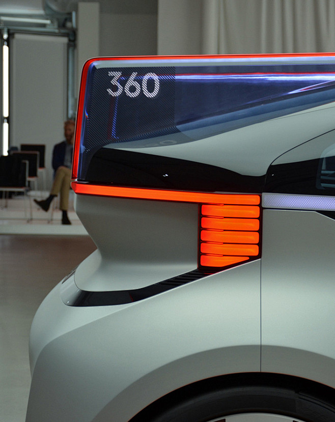 volvo-360c-concept-car-092-花瓣网