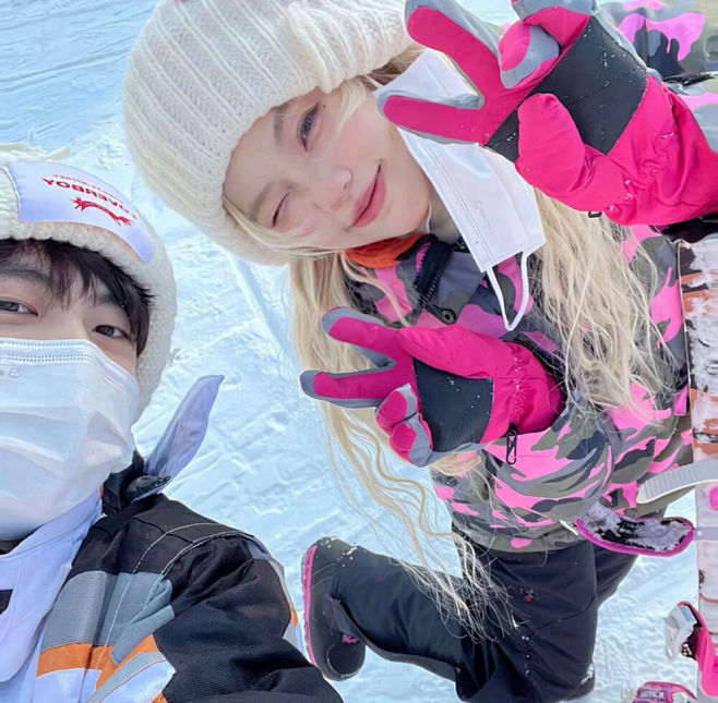 20230131175955_6275c