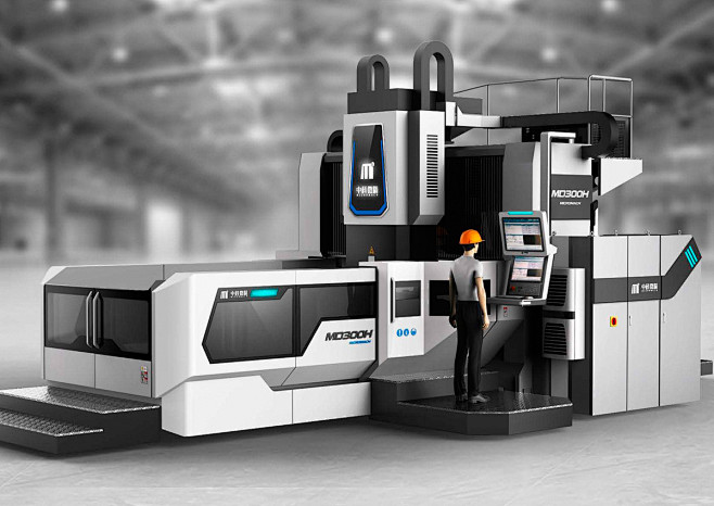 117e4c75-e0ff-4cb6-b74b-d50ee850847c