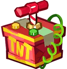 ep01_obj_tent2-花瓣网