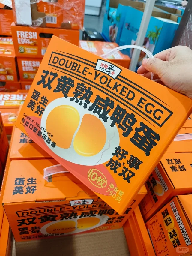 冷冻食品包装 - 小红书搜索-花瓣网