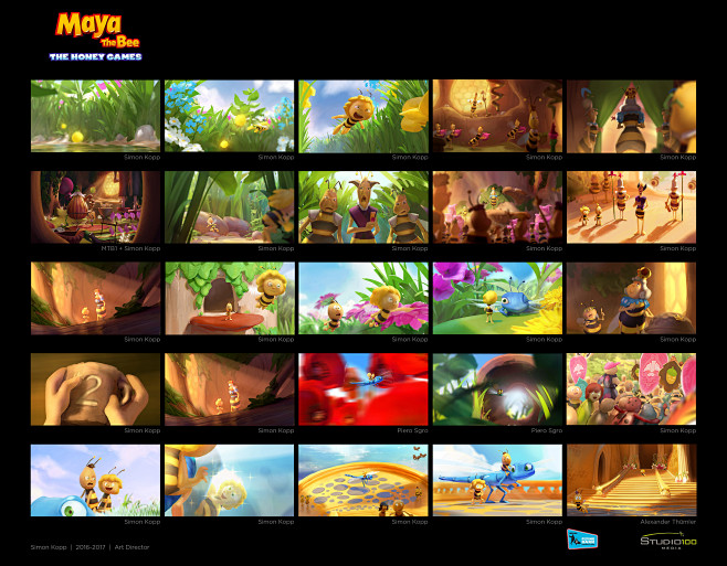 simon-kopp-mtb2-cs-1