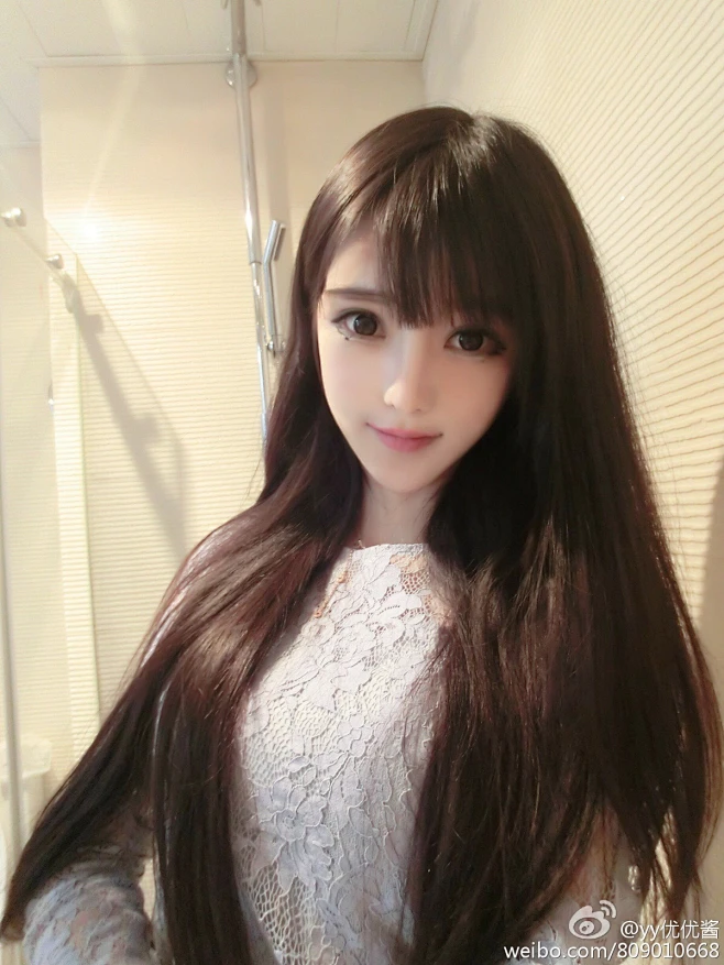 %25252525252525252525252525252525252525E5 ...