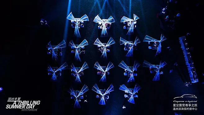 1webp.webp-花瓣网