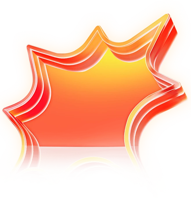 fbbea9cc4b37149d.png (471 KB,1242*1342)-花瓣网