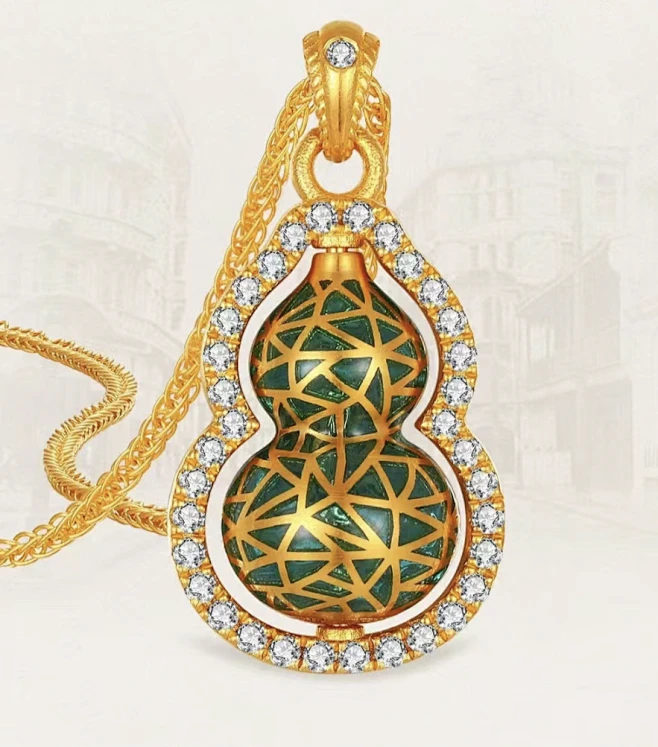 来自分享-花瓣网