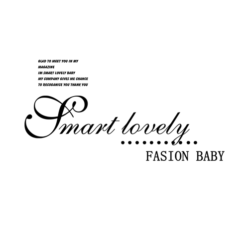 卡通装饰 儿童节装饰 元素 卡通元素png 素材 免抠 Png素材 设计素材 Png素材 设计素材 点技能 Dianjinengla 更多素材尽在【点技能】