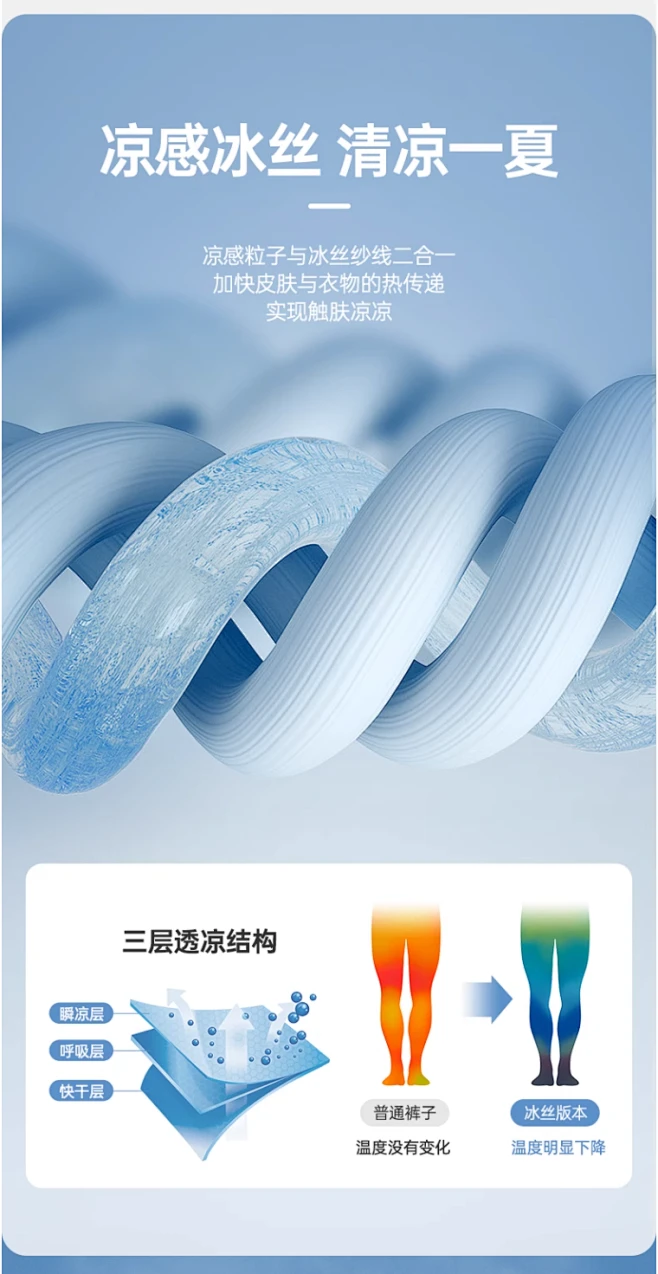 花瓣灵感详情页-花瓣网