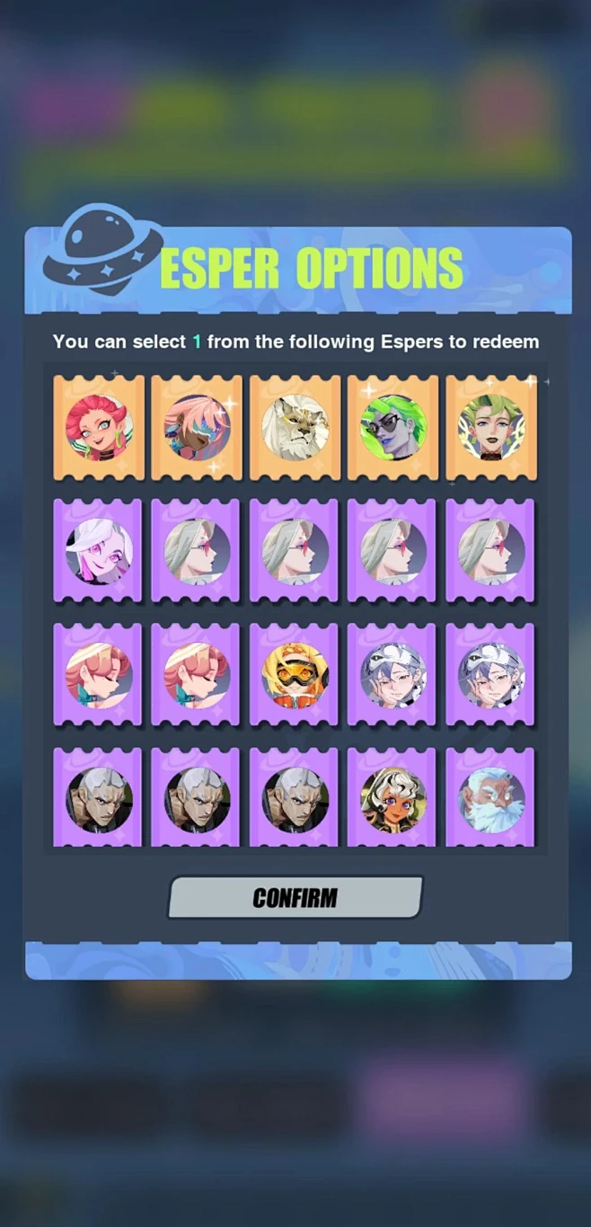 returning-player-which-should-i-pick-v0-stj8sn3vglxb1-花瓣网