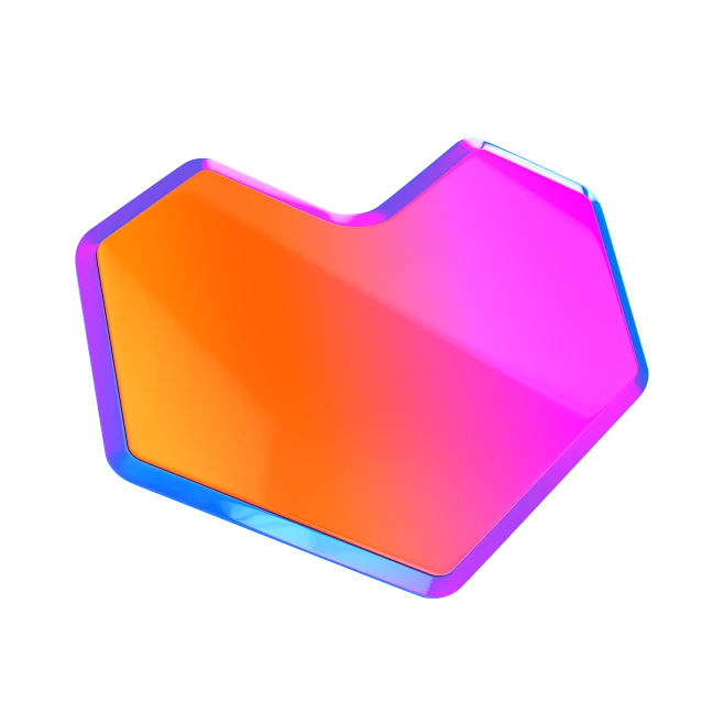 LAZADA_Icon_Heart_1-花瓣网