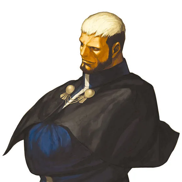 【图片】关于前KOF画师Nona野中薰【拳皇吧】_百度贴吧-花瓣网