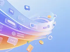 WechatIMG84-花瓣网