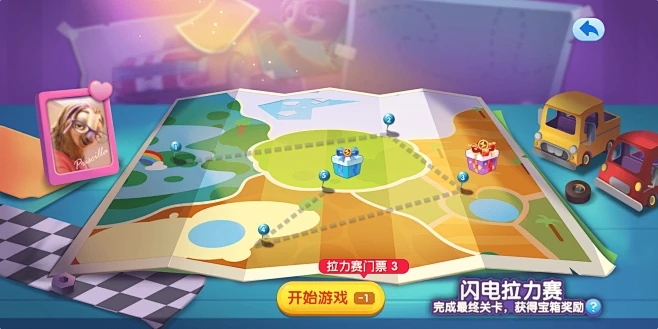 游戏主界面关卡提示的搜索结果_百度图片搜索-花瓣网