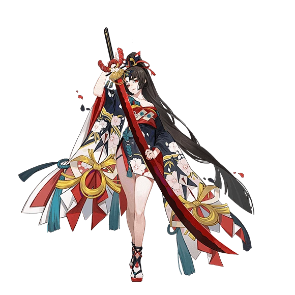 SSR (85).png-花瓣网