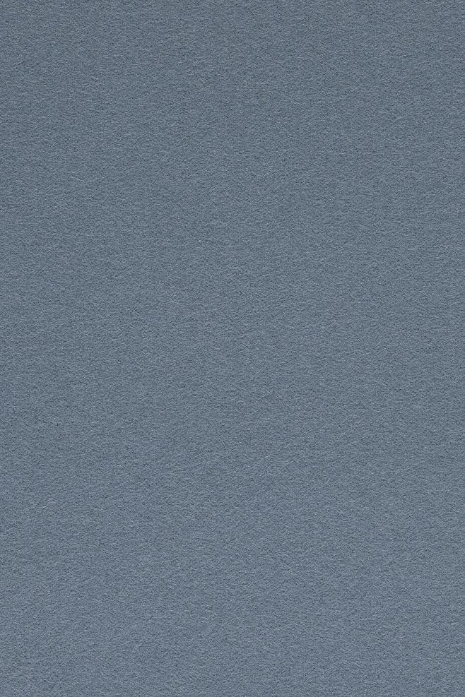 Hero - Kvadrat : Kvadrat is Europe’s leading manufacturer of design ...