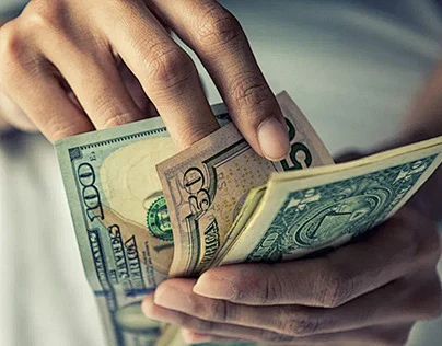 How much is 6 figures and how to make money fast-花瓣网