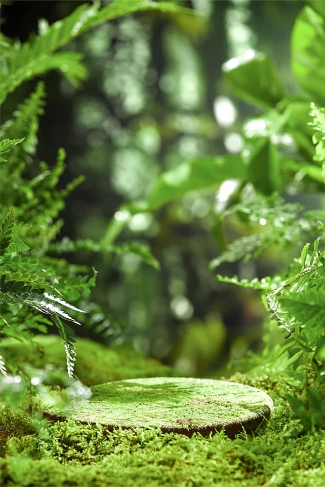 66144c54408591092b59c0ef00a4fd05a9c4cc3b57a52-56bSSD-花瓣网