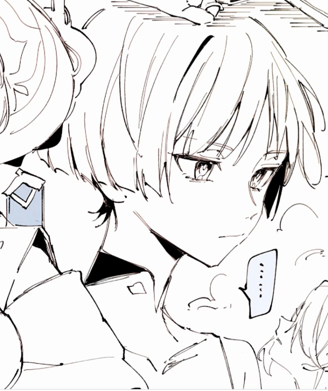 2ed65cdd-1203-49a7-bbc7-25f841b15cb6-花瓣网