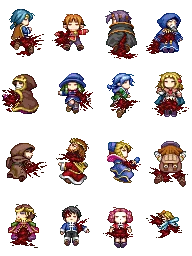 求一些RPGXP尸体素材_rpg制作大师吧_百度贴吧-花瓣网