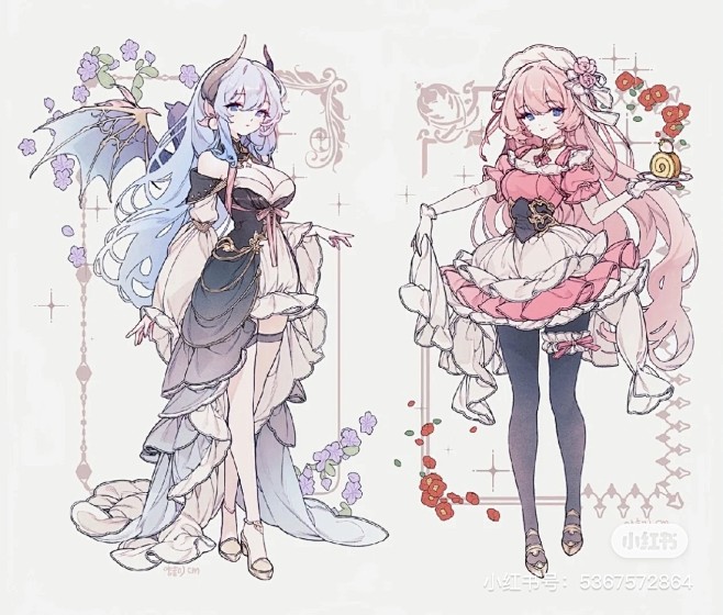 IMG_8531(20230321-093148)