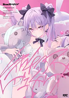 rurudo_图片大全-rurudo_高清好看的图片--花瓣MAO柚玖-的画板