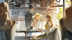 双人图片大全-双人高清好看的图片--花瓣W熊吉桑W的画板