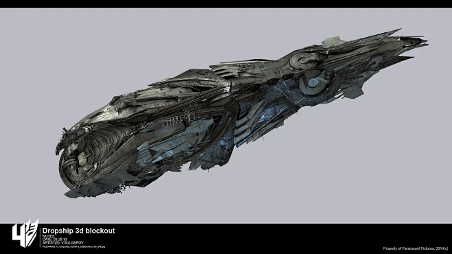 dropship_03b-花瓣网