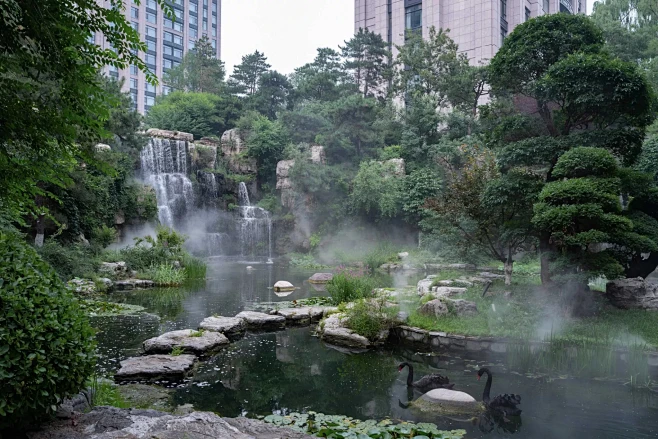 %E5%8C%97%E4%BA%AC%E7%B4%AB%E5%BE%A1%E5%8D%8E%E5%BA%9C-2-scaled-花瓣网