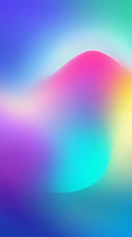 (121) Pinterest-花瓣网