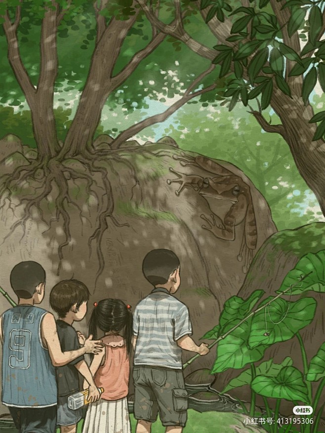 XHS_1620883040759e5a56efe-63b5-3443-a0f0-67365ae83af7