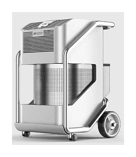 ning (ning2181) - Profile | Pinterest : See what ning (ning2181) has ...