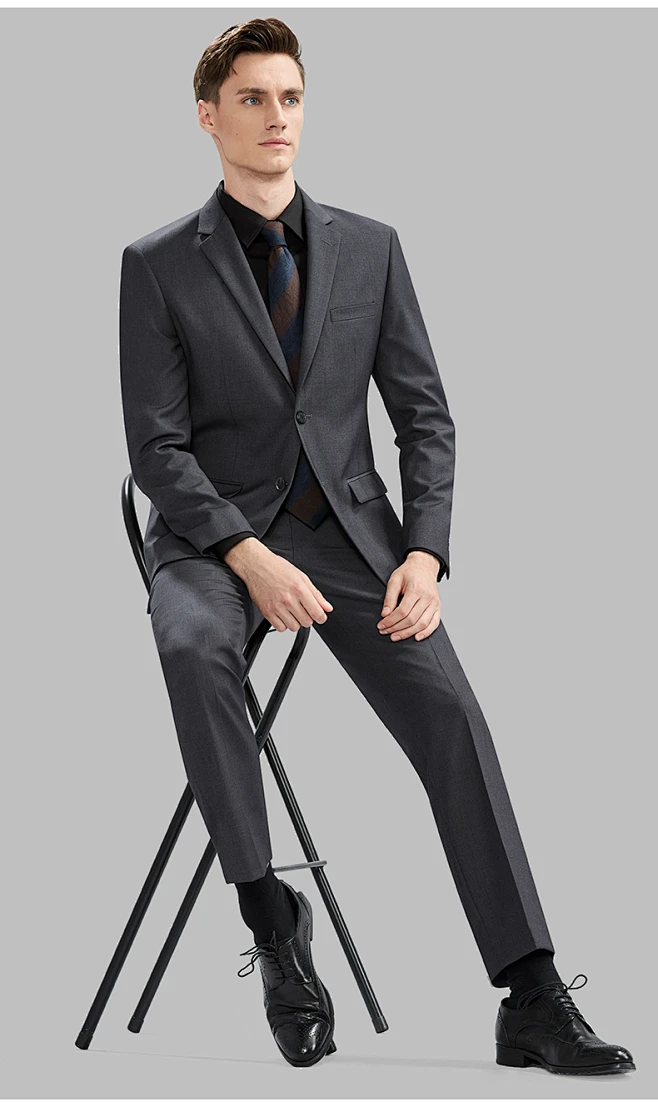 爆款-2020_18.jpg-花瓣网