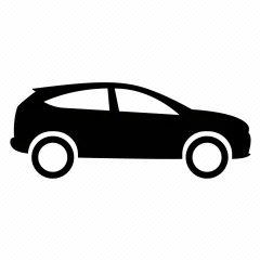 speed auto icon: 1 thousand results found in Yandex Images-花瓣网