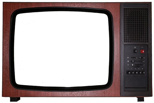 tv_PNG39227