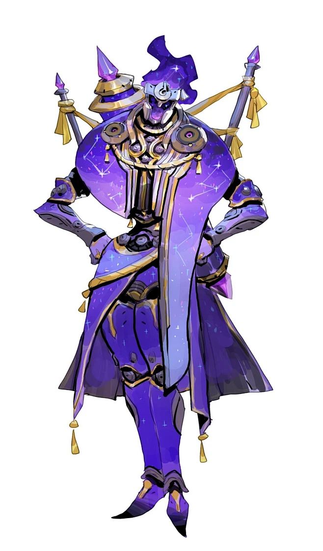 zexi-guo-2021-5-17-花瓣网