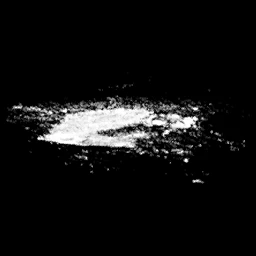 shuimo_33_a-花瓣网