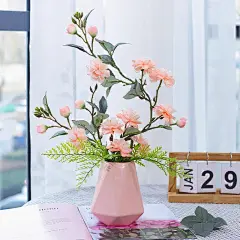 植物原画树原画来自cgbook.cn (1739)-花瓣网