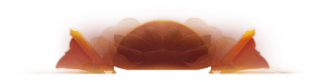 ui_cm_reward_bg.png (720×183)-花瓣网