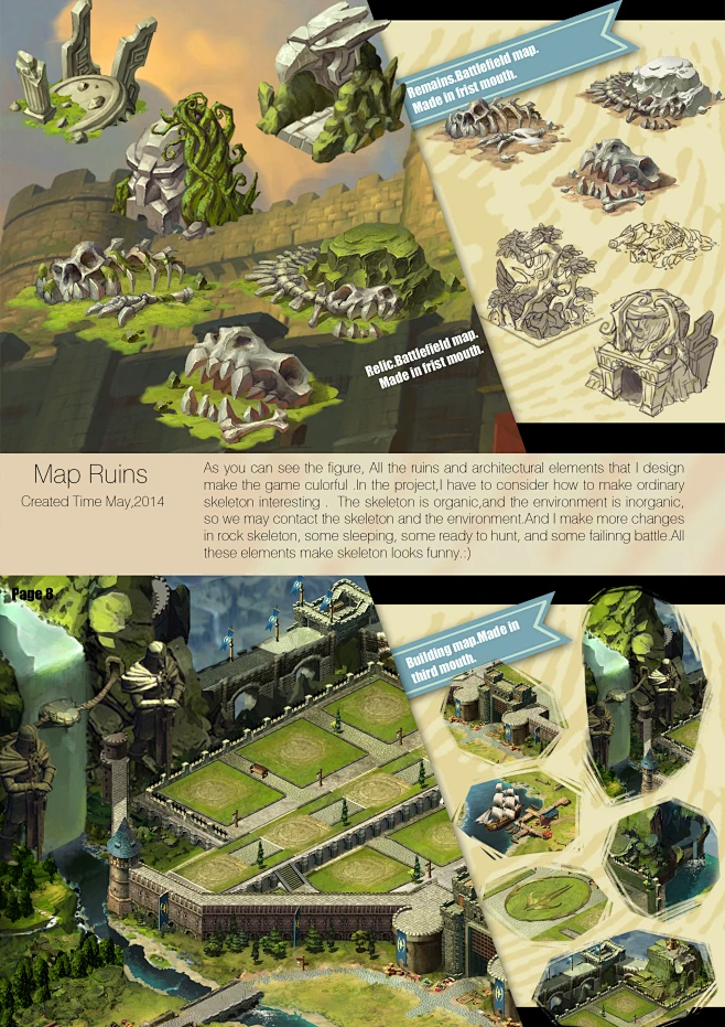 evan-liu-08.jpg (1920×2716)-花瓣网