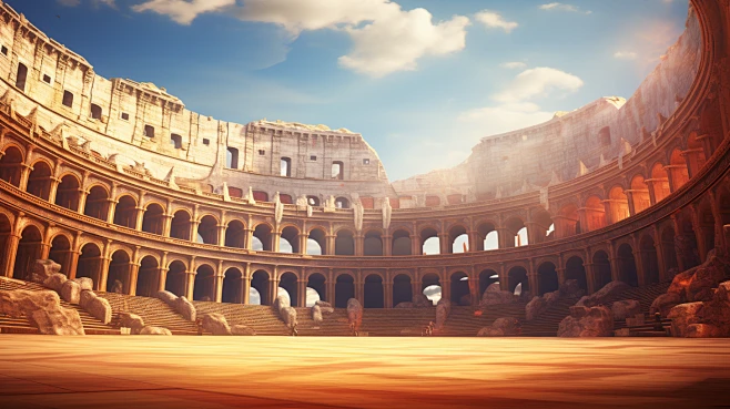 jgwl_Background_Colosseum_audience_looking_up_8f025dc3-df71-4c9d-9cda ...