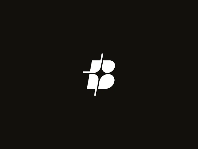 B blast branding burst design explosion geometric graphic design icon ...