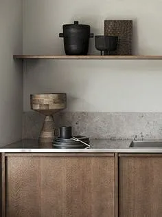 Sarah Widman for Nordiska Kök - COCO LAPINE DESIGNCOCO LAPINE DESIGN-花瓣网