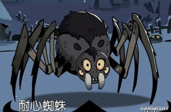 image005_S-花瓣网