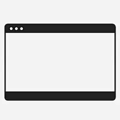 浏览器苹果mac https://88ICON.com 浏览器 苹果 mac macintosh 操作系统 窗口-花瓣网