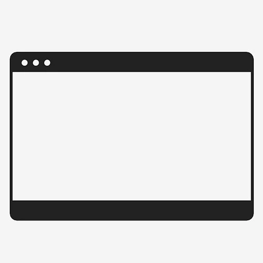 浏览器苹果mac https://88ICON.com 浏览器 苹果 mac macintosh 操作系统 窗口-花瓣网