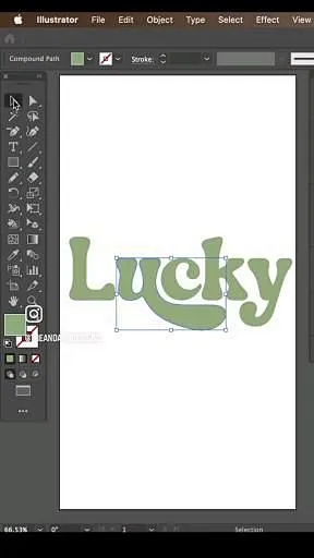 (118) Pinterest-花瓣网